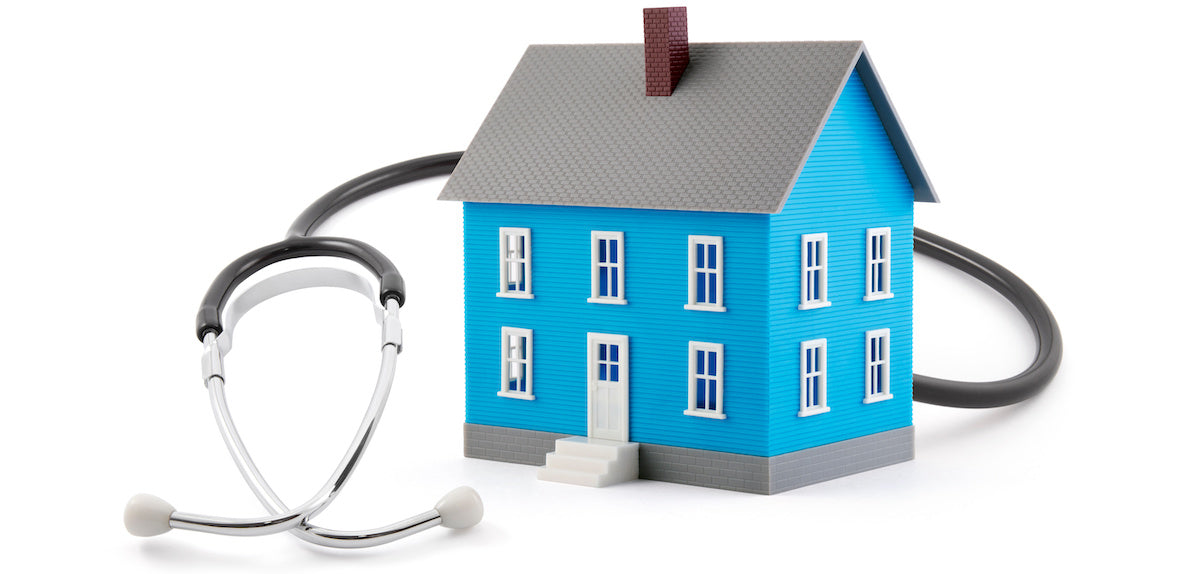 Get Ready to Master the Art of Whole House Energy Retrofits! | Blue House Energy