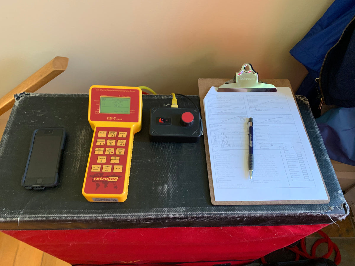 The Energy Advisor Exams: How to Overcome the Top 5 Challenges | Blue ...