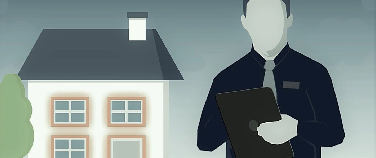 NRCan Energy Advisor Exam Questions | Blue House Energy