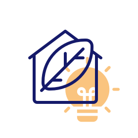 Energy Advisor Courses | Blue House Energy