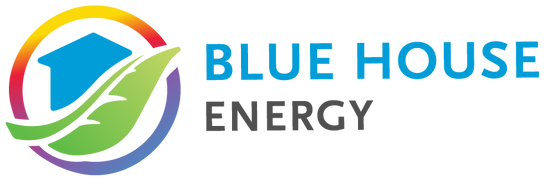 BC Energy Step Code | Blue House Energy