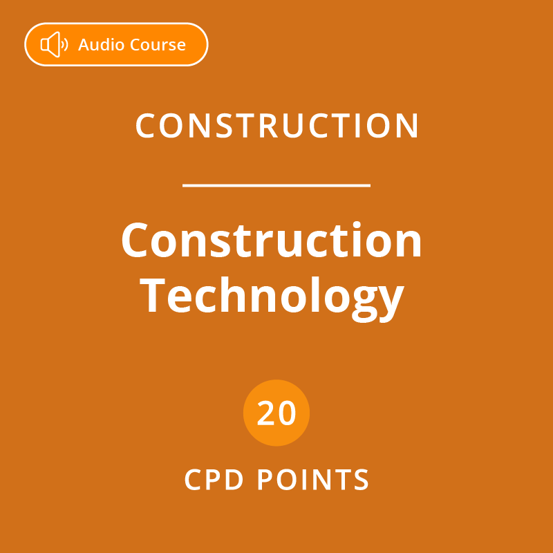 Construction Technology Courses & Training | Blue House Energy
