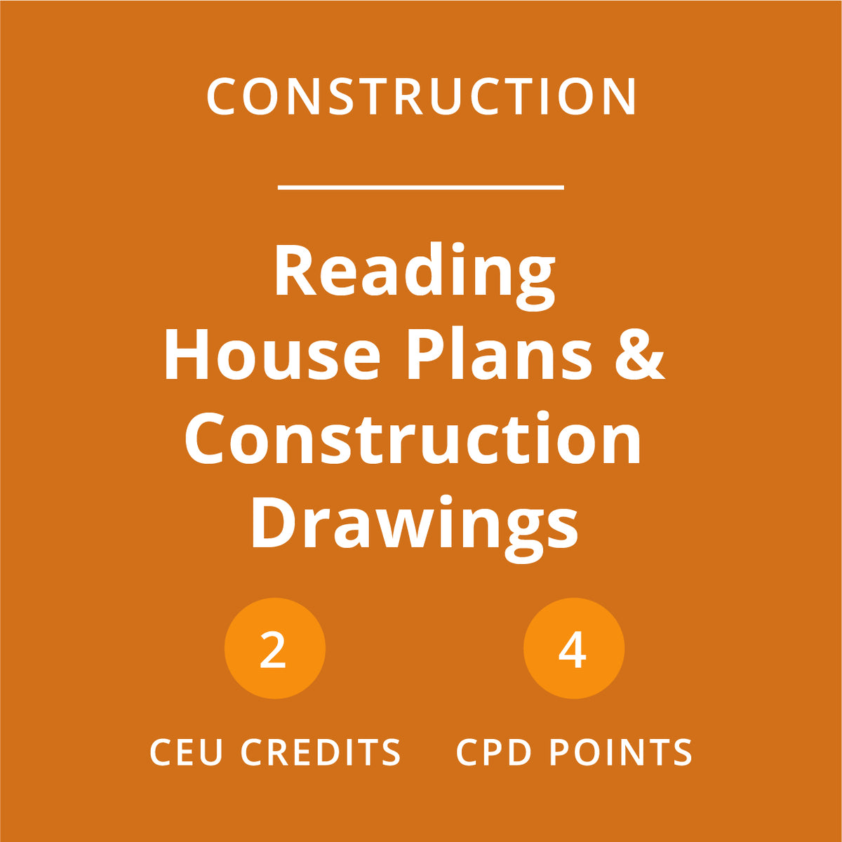 Reading House Plans & Construction Drawings | Blue House Energy
